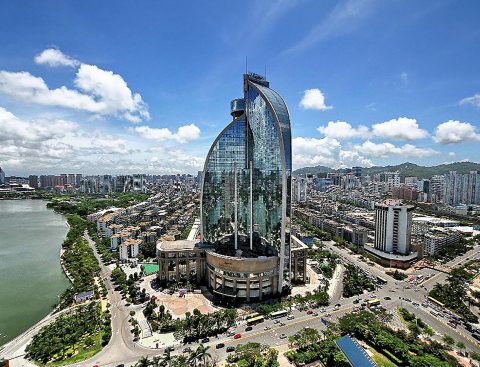 About CTM | CTM International Group